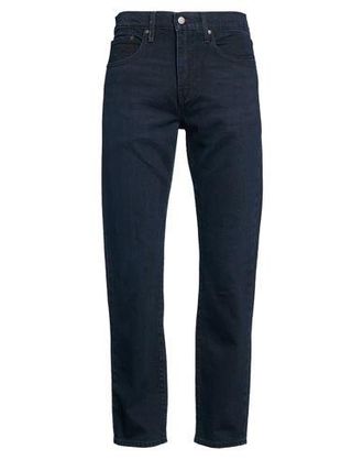 Levi's BAS - Pantalons en jean sur YOOX.COM