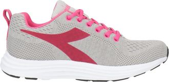 Diadora SCHUHE - Sneakers auf YOOX.COM
