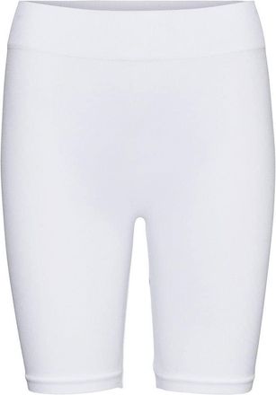 Vero Moda VMJACKIE Shorts Seamless GA NOOS