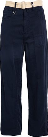 High HOSEN & R&Ouml;CKE - Hosen auf YOOX.COM