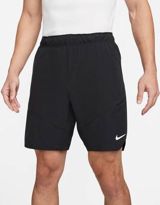 Nike Herren Shorts M NKCT DF ADVTG SHORT 9IN
