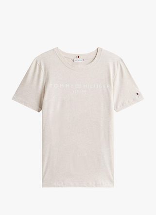 Tommy Hilfiger T-shirt en coton