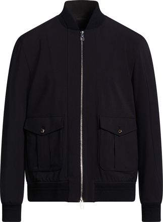 Montecore JACKEN & M&Auml;NTEL - Jacken und Anoraks auf YOOX.COM