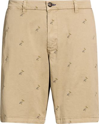 IMPURE HOSEN & R&Ouml;CKE - Shorts & Bermudashorts auf YOOX.COM