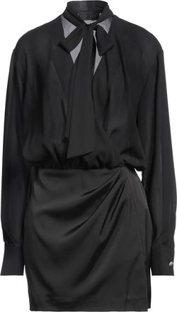 Gaëlle Paris KLEIDER - Mini-Kleider auf YOOX.COM