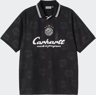 Carhartt Work in Progress Maillot de sport - Taille XS