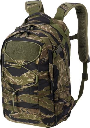 Helikon-Tex HELIKON RucksackEDC Cordura Tiger Stripe