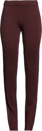 Maison Fl&acirc;neur HOSEN & R&Ouml;CKE - Hosen auf YOOX.COM