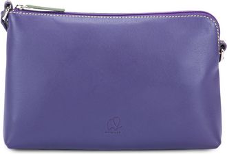 Mywalit Tasche