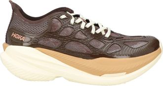 Hoka One One SCHUHE - Sneakers auf YOOX.COM