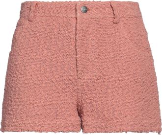 Iro HOSEN & RÖCKE - Shorts & Bermudashorts auf YOOX.COM