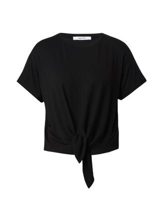 About You Shirt Lavina