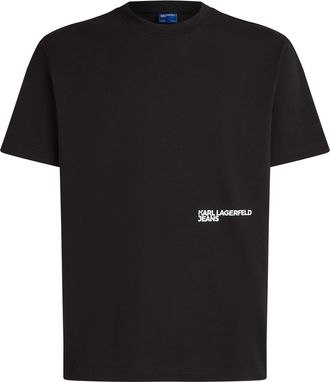 Karl Lagerfeld T-Shirt