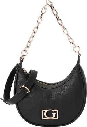 Guess Schultertasche Helina