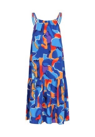 Izia Kleid