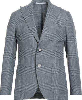 Eleventy ANZÜGE und CO-ORDS - Blazers auf YOOX.COM