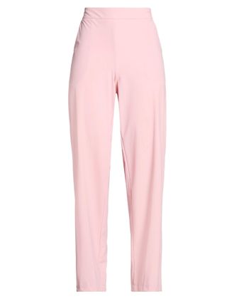 Distretto 12 HOSEN & R&Ouml;CKE - Hosen auf YOOX.COM