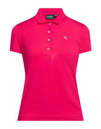 Chervo TOPS - Poloshirts auf YOOX.COM