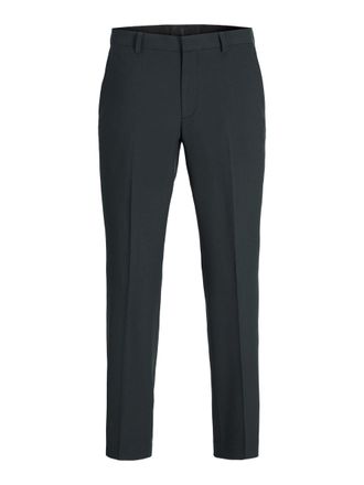 Jack & Jones JPRBUSHWICK Mathew REG Trouser NOOS
