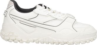 Ellesse SCHUHE - Sneakers auf YOOX.COM