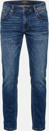 Kor&ouml;shi Jeans