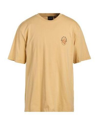 Daily Paper Clothing TOPS - T-shirts sur YOOX.COM