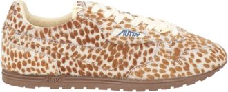 Autry SCHUHE - Sneakers auf YOOX.COM