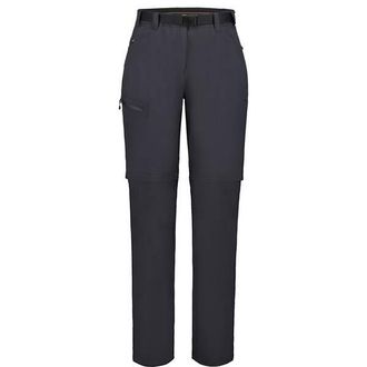 Icepeak Damen Hose SHEIRA