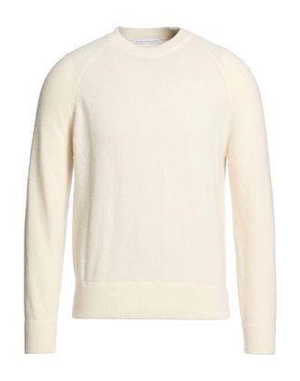Millenovecentocinquanta7 STRICKWAREN - Pullover auf YOOX.COM