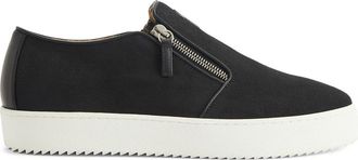 Giuseppe Zanotti GZ-COBE Slip-on