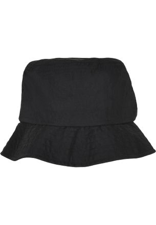 Flexfit Hut Bucket