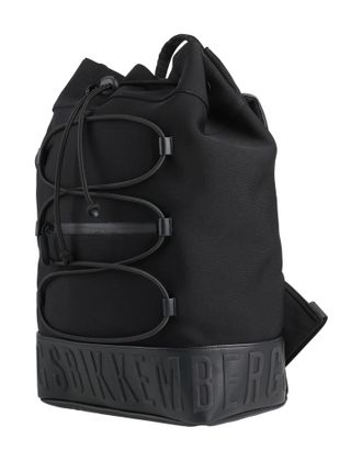 Dirk Bikkembergs TASCHEN - Rucks&auml;cke auf YOOX.COM