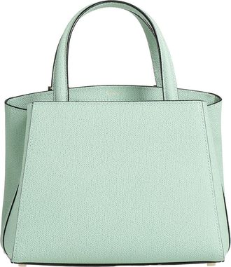 Valextra TRIENNALE SMALL