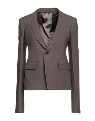 Rick Owens ANZ&Uuml;GE und CO-ORDS - Blazers auf YOOX.COM