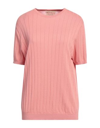 Why Not Brand STRICKWAREN - Pullover auf YOOX.COM