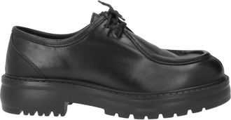 Exton SCHUHE - Schn&uuml;rschuhe auf YOOX.COM