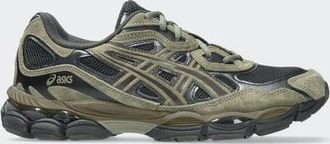 Asics Baskets - Taille 39