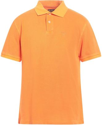 Barbour TOPS - Poloshirts auf YOOX.COM
