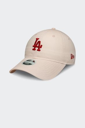 New Era Casquette - Taille TU