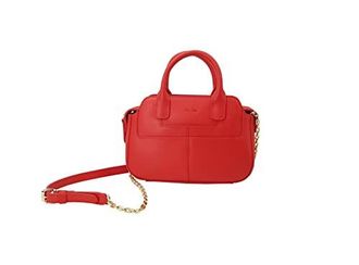 Kate Lee Sac Dori, Femme, Rouge, One Size
