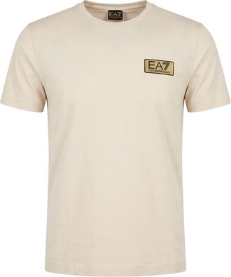 Emporio Armani TOPS - T-shirts auf YOOX.COM