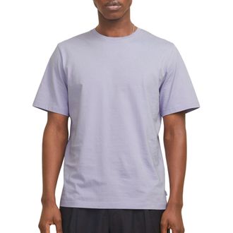 Jack & Jones JJEORGANIC Basic Tee SS O-Neck NOOS