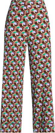 Maliparmi HOSEN & R&Ouml;CKE - Hosen auf YOOX.COM