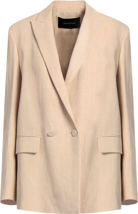 Fabiana Filippi ANZÜGE und CO-ORDS - Blazers auf YOOX.COM