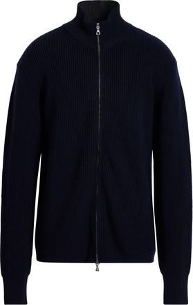 Officine Générale STRICKWAREN - Strickjacken auf YOOX.COM