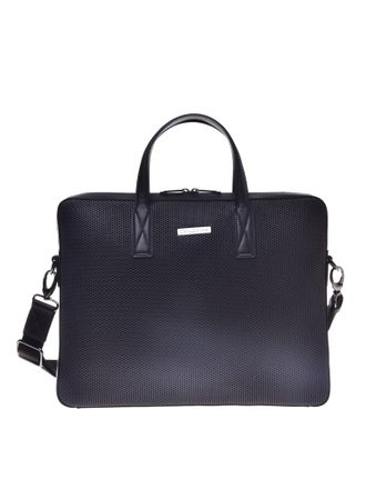 Baldinini Aktentasche