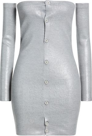 Maison Margiela KLEIDER - Mini-Kleider auf YOOX.COM