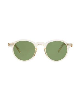 Moscot BRILLEN - Sonnenbrillen auf YOOX.COM