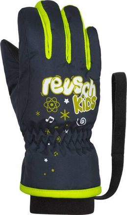 Reusch Kinder Winterhandschuhe