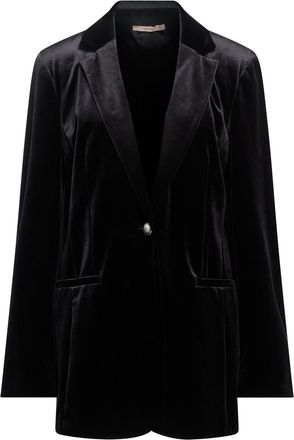 Pennyblack ANZ&Uuml;GE und CO-ORDS - Blazers auf YOOX.COM